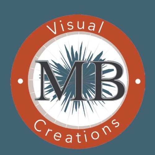MB Visual Creations — YouPic