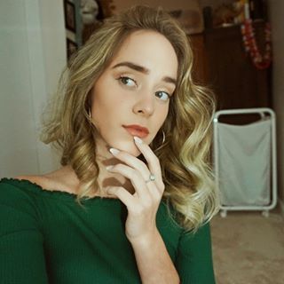 Ryleigh Carter Lindfors — YouPic