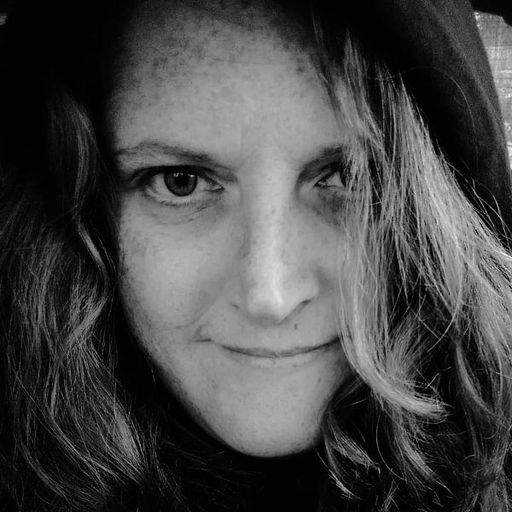 Kelly Whitaker — YouPic