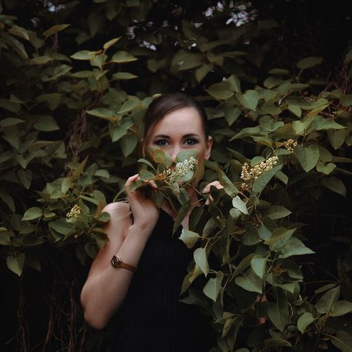 Kerry Moore Photography — YouPic