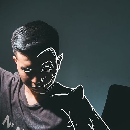 Felix Hu — YouPic