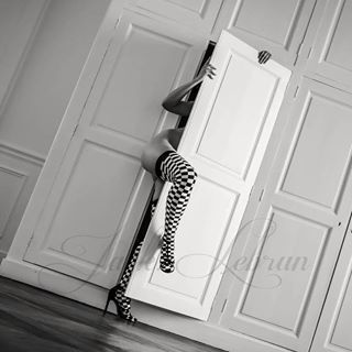 Jacques Lebrun — YouPic