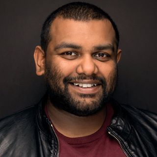 Third Shot — YouPic