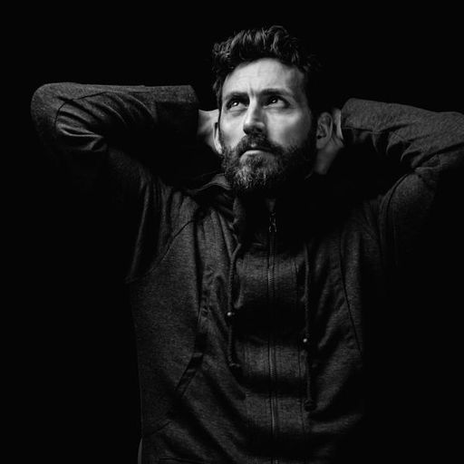 Jason Bone — YouPic