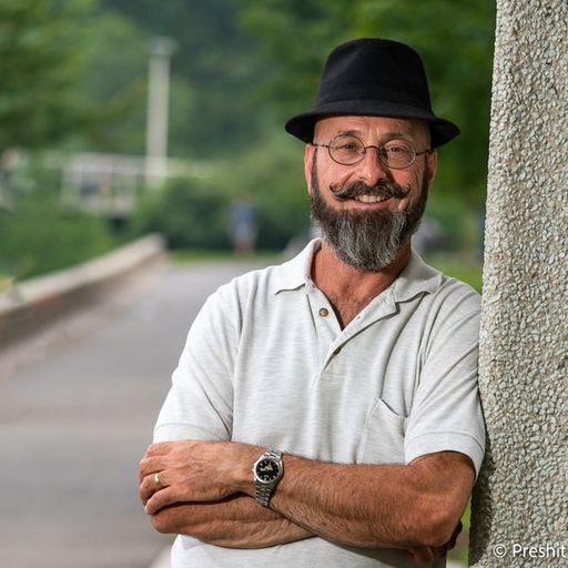 piettephotography — YouPic