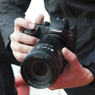 An old boat bathing in the sunset. by Delidimitris Dimitris — YouPic