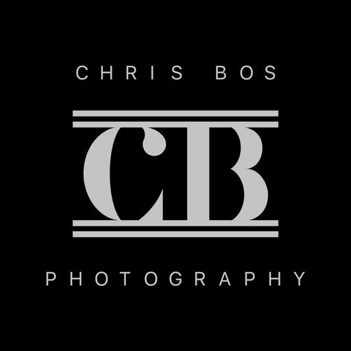 Chris Bos — YouPic