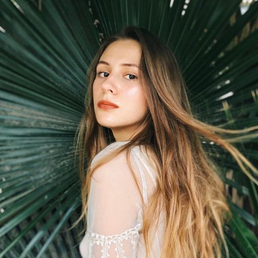 Thea Summer — YouPic