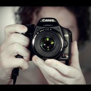 Max Peeters — YouPic