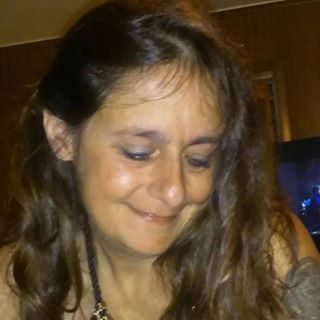 Angela Mason — YouPic