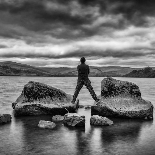 Neil Sheldon — YouPic