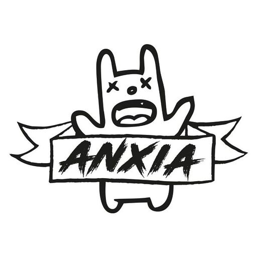 Anxia Photo — YouPic