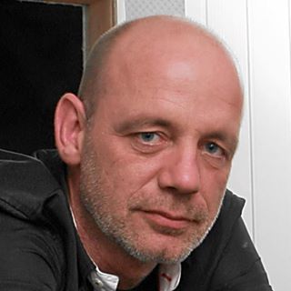 Thomas Kruse — YouPic