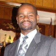 William K Doss — YouPic