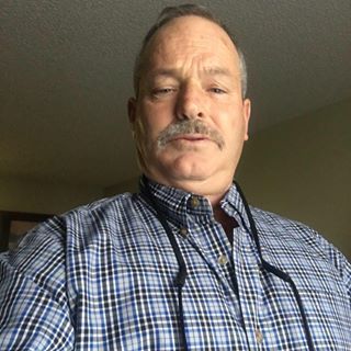 Jeff Salmon — YouPic