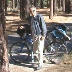 david corbett — YouPic