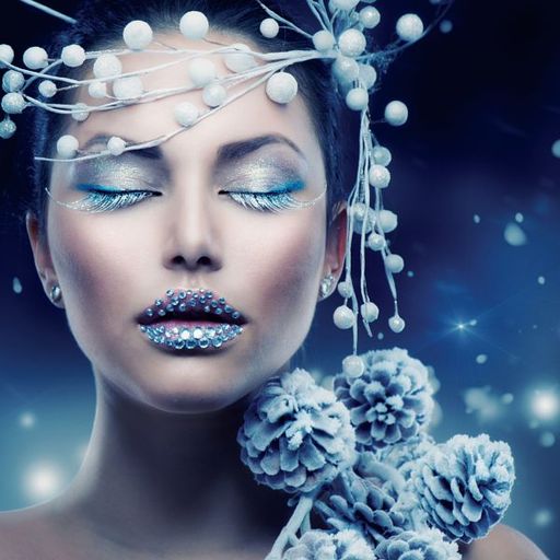 Peter Trainer — YouPic