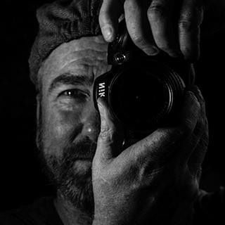 Davy Adams — YouPic