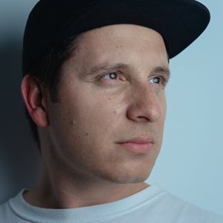 George Todoroff — YouPic