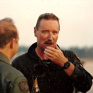 Steve Gordon — YouPic