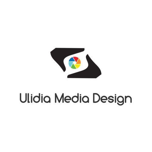 Ulidia Media Design — YouPic