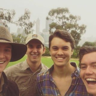 Quentin Adam — YouPic