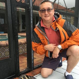 Stephen V. Milone — YouPic