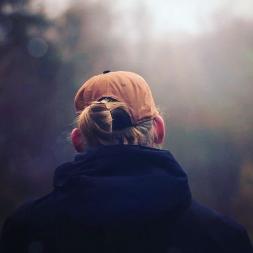 Daniel Groothuis — YouPic