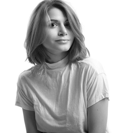 Silke — Youpic 4533