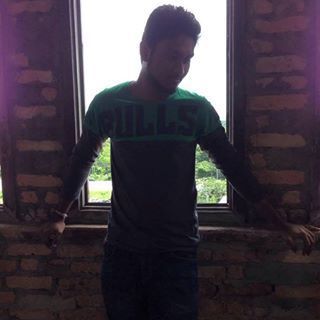 Jeeva Raman — YouPic
