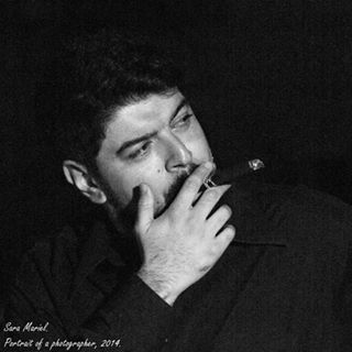 Hairy pussy by Julio Cesar Sanchez — YouPic