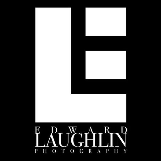 Edward_Laughlin — YouPic