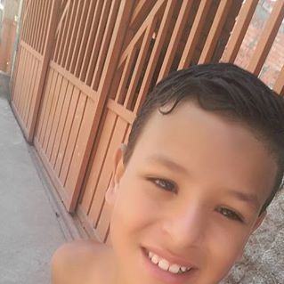 Antony Cesar — YouPic