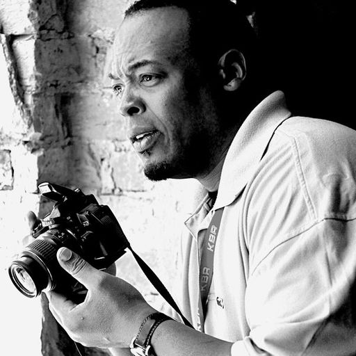 Tim Wells — YouPic