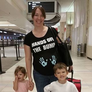 Dustin Alan Gano — YouPic