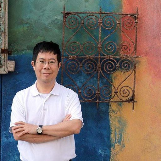 tradition by rickypan — YouPic