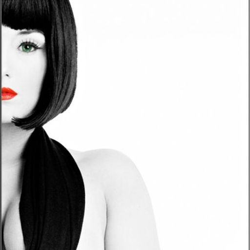 prosephotography — YouPic