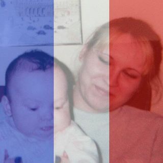 Chrissy Coomes — YouPic