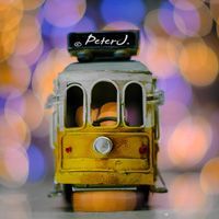 peterj — YouPic
