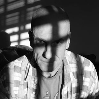 Eugene Power — YouPic