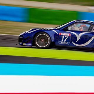 David Leclerc — YouPic