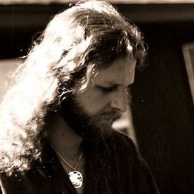 John Witte — YouPic