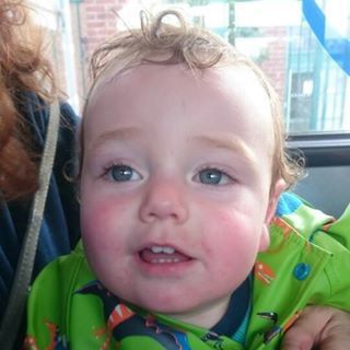 Steven Yates — YouPic