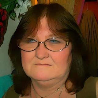 Tammy Mahoney — YouPic