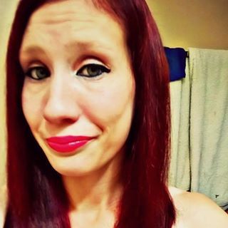Laura Babie — YouPic