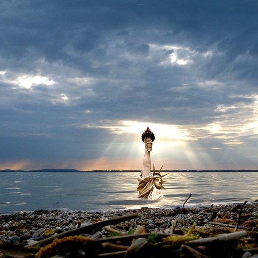 michael eder fotografie — YouPic