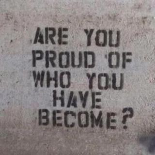 Haley Randall — YouPic