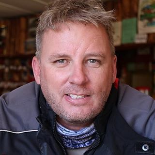Lyle Simes — YouPic