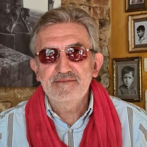 ~~ Reiger ~~ by Luc Bellen — YouPic