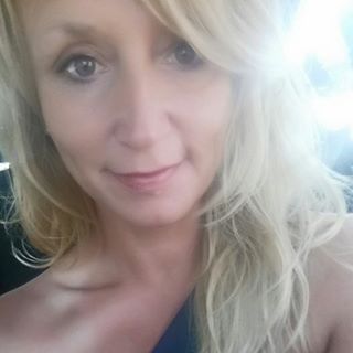 Amy Sturm — YouPic